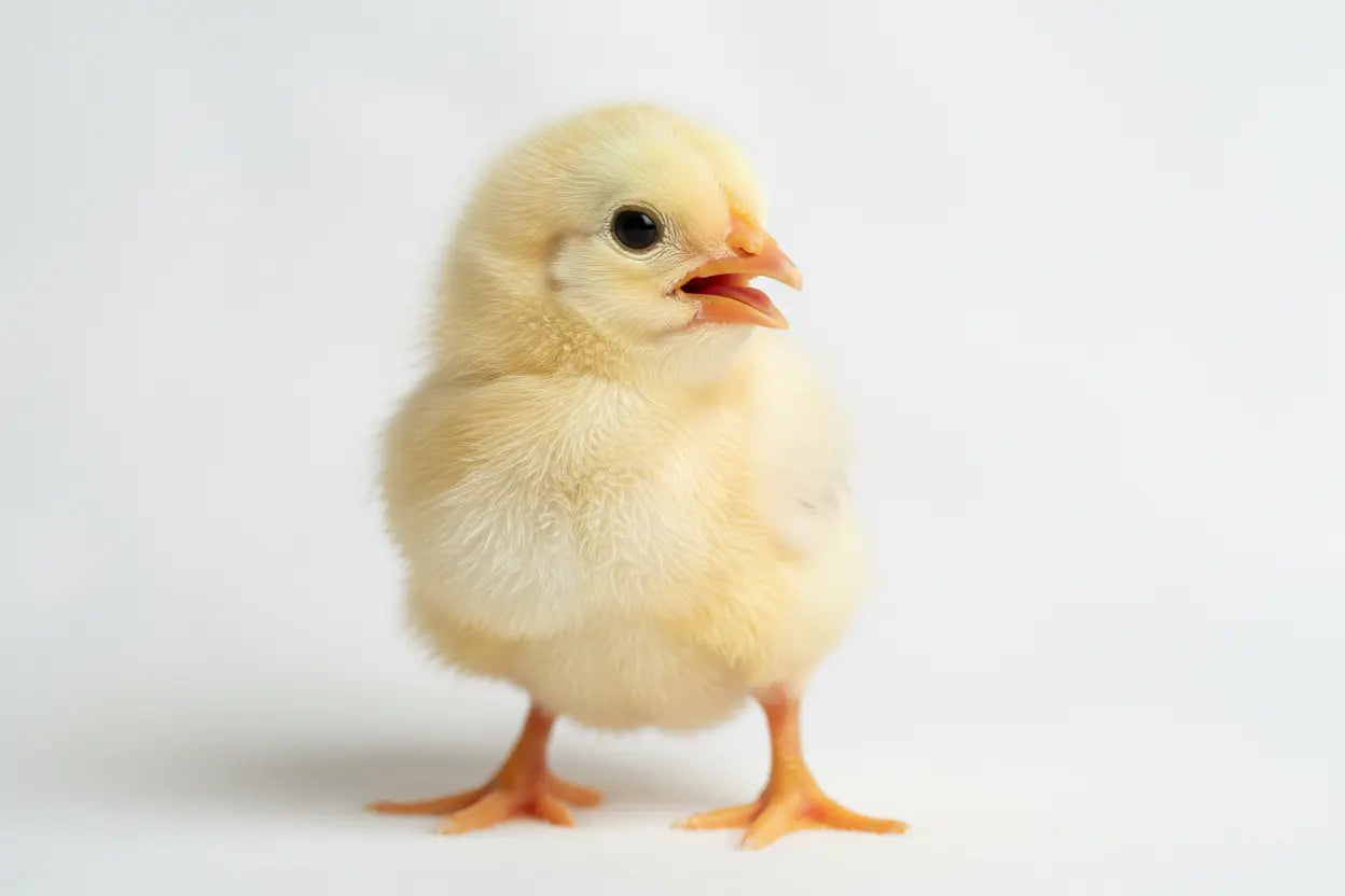 Essential Poultry Farm Accessories – CJ farms and Agritech