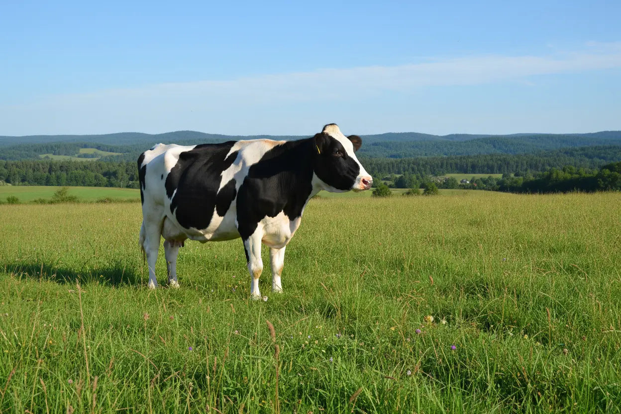 Top Cow Farming Accessories for Your Farm – CJ farms and Agritech